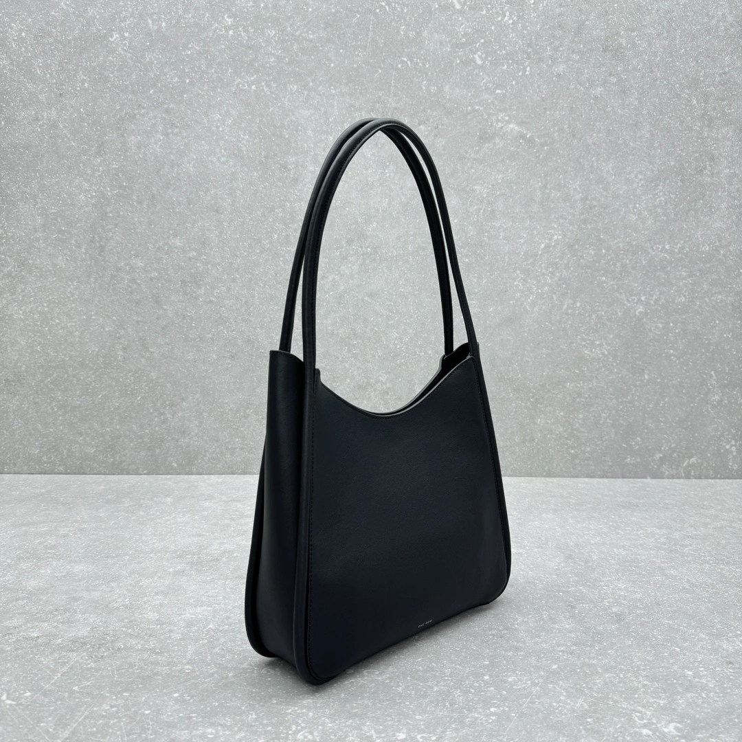 Low-cost The Row Top Handle Bags