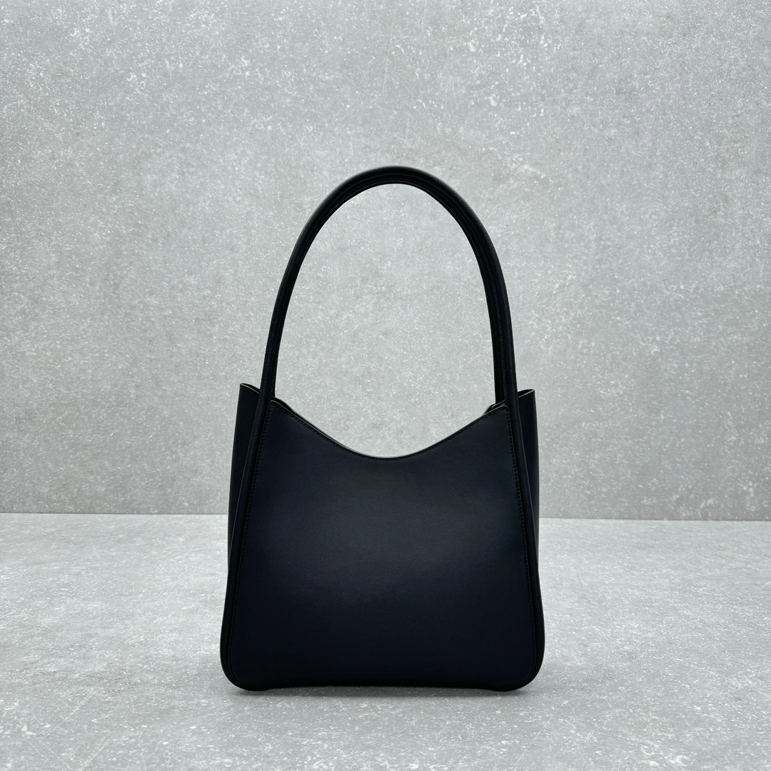 Low-cost The Row Top Handle Bags
