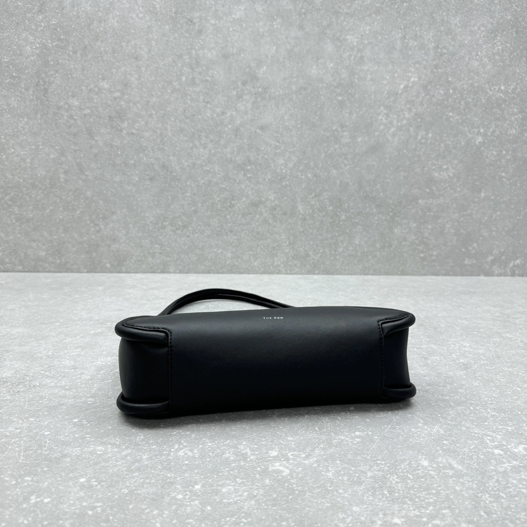 Low-cost The Row Top Handle Bags