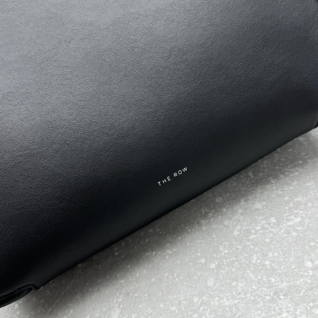 Low-cost The Row Top Handle Bags
