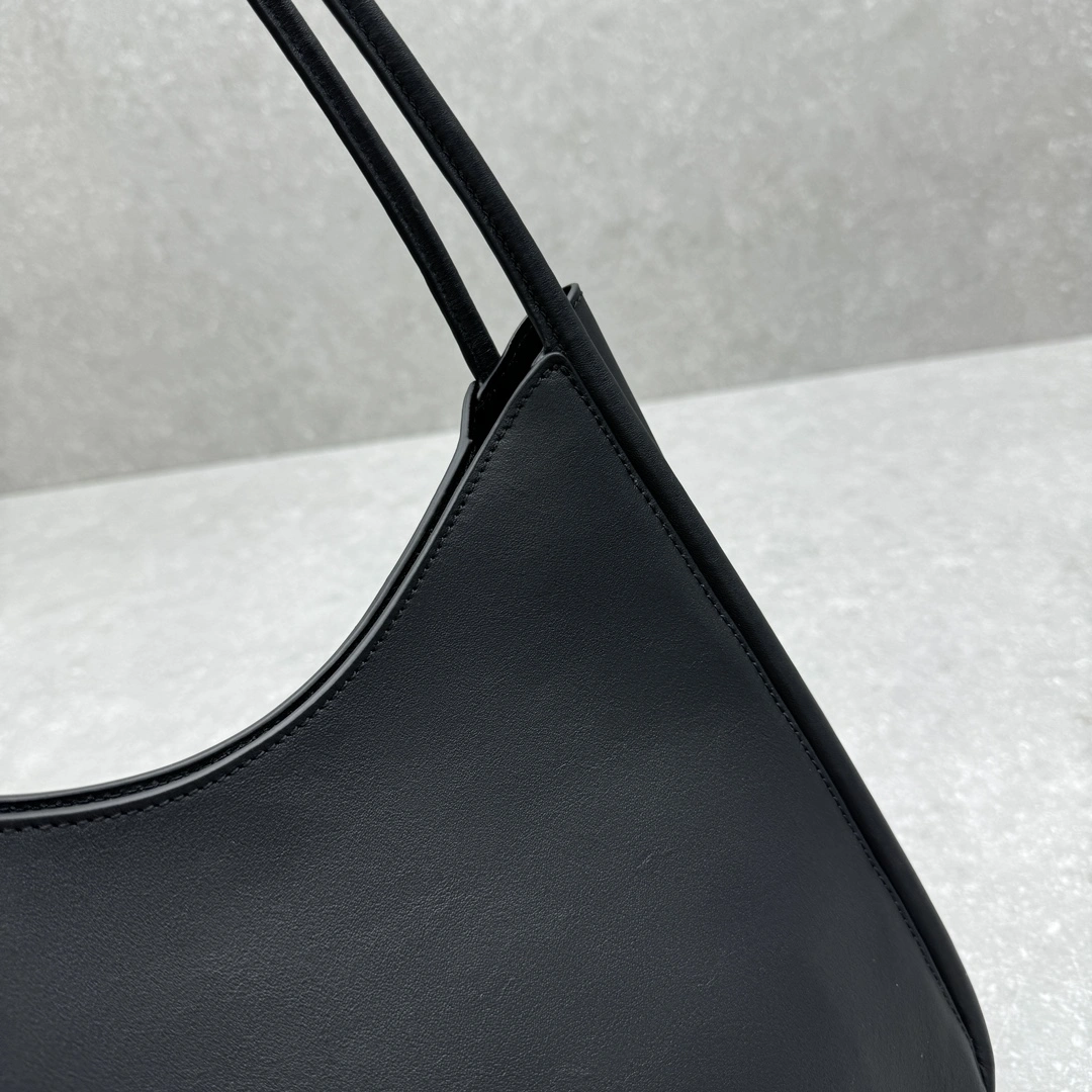 Low-cost The Row Top Handle Bags