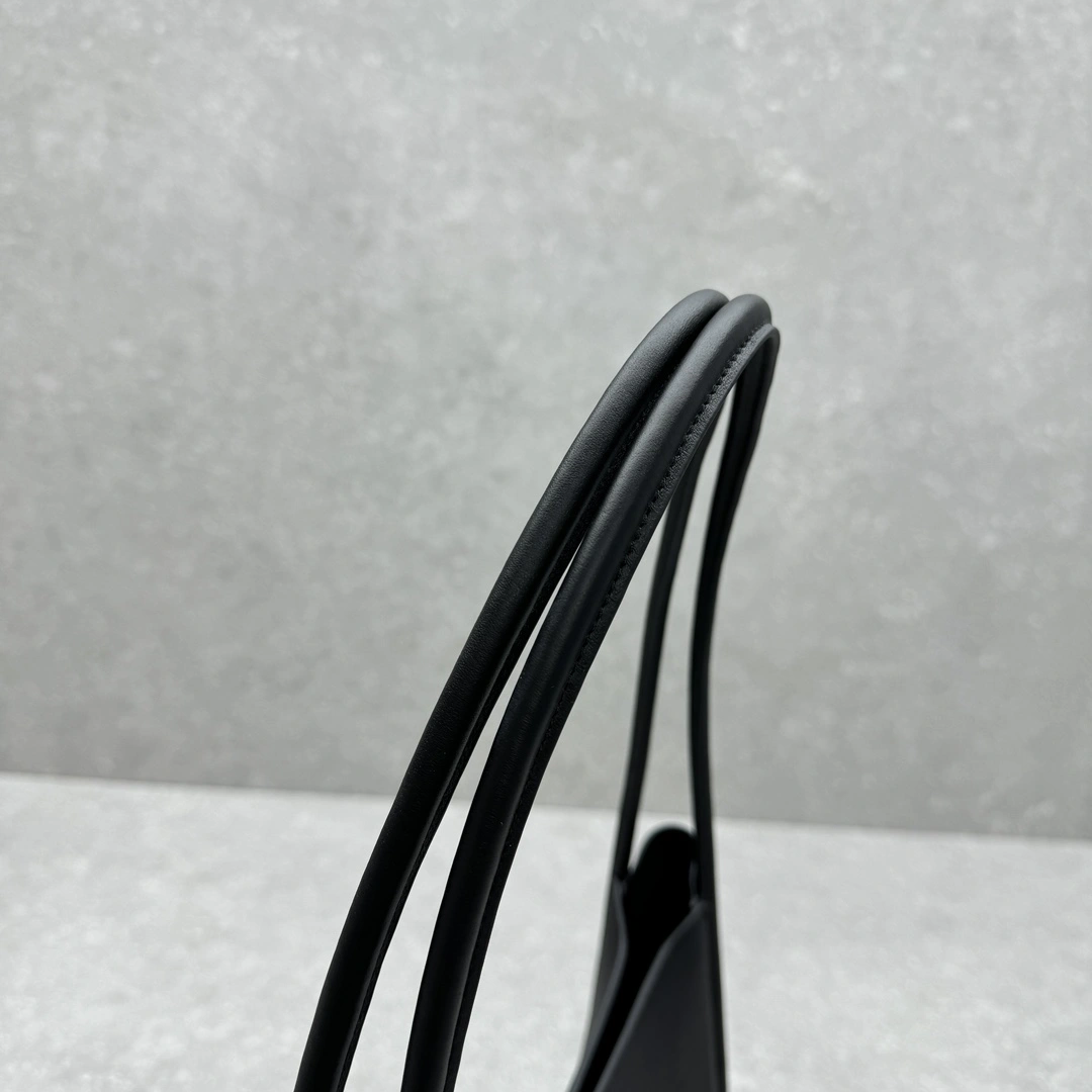 Low-cost The Row Top Handle Bags
