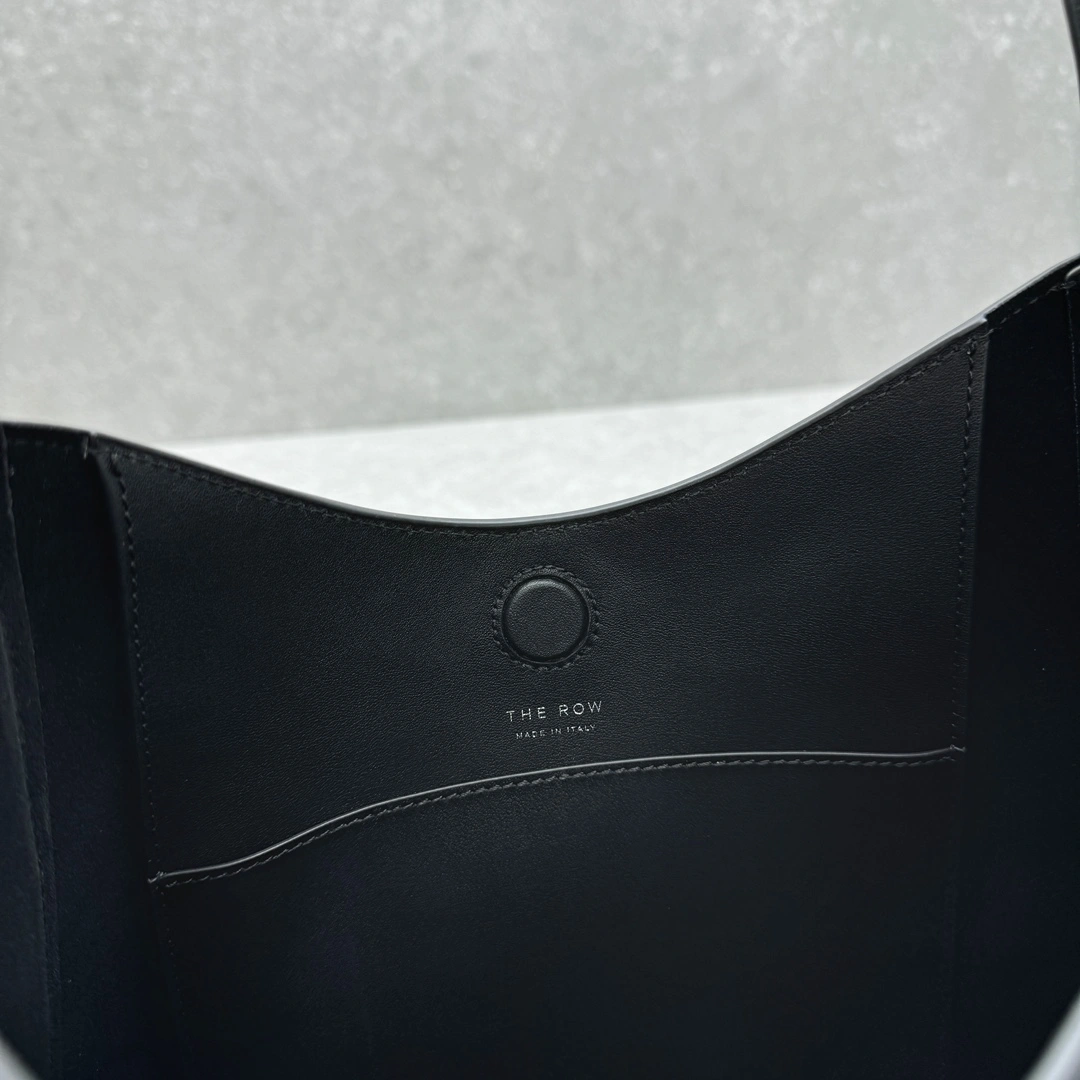 Low-cost The Row Top Handle Bags