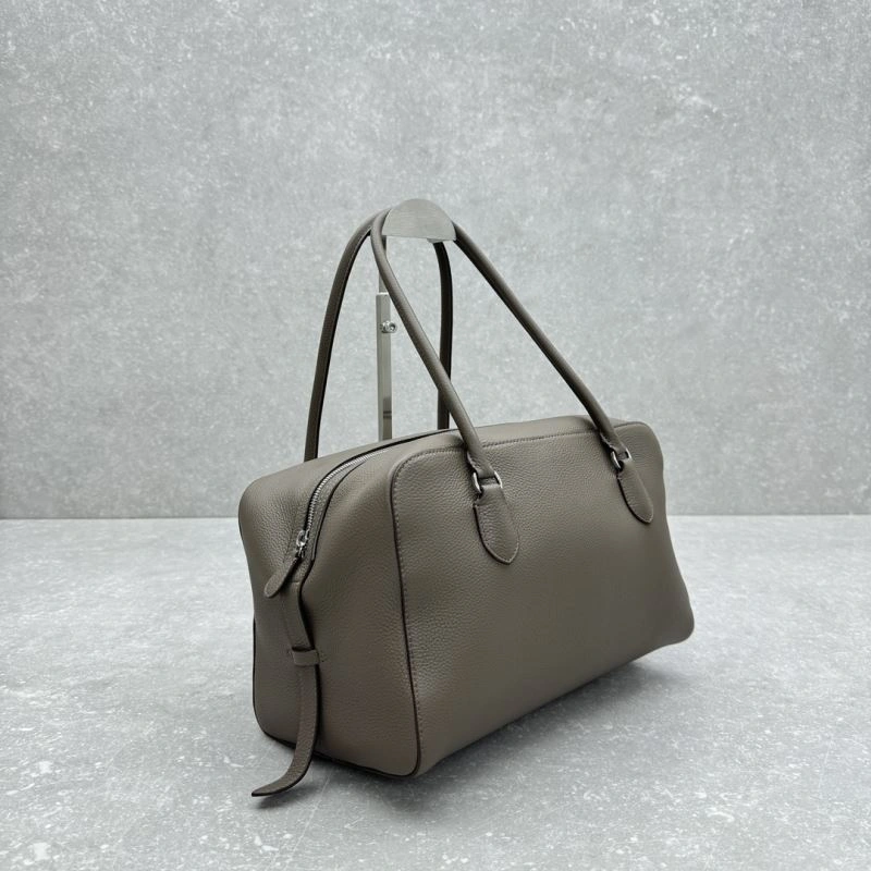 Precise copy The Row Top Handle Bags