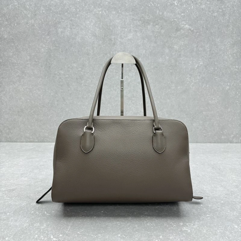 Precise copy The Row Top Handle Bags