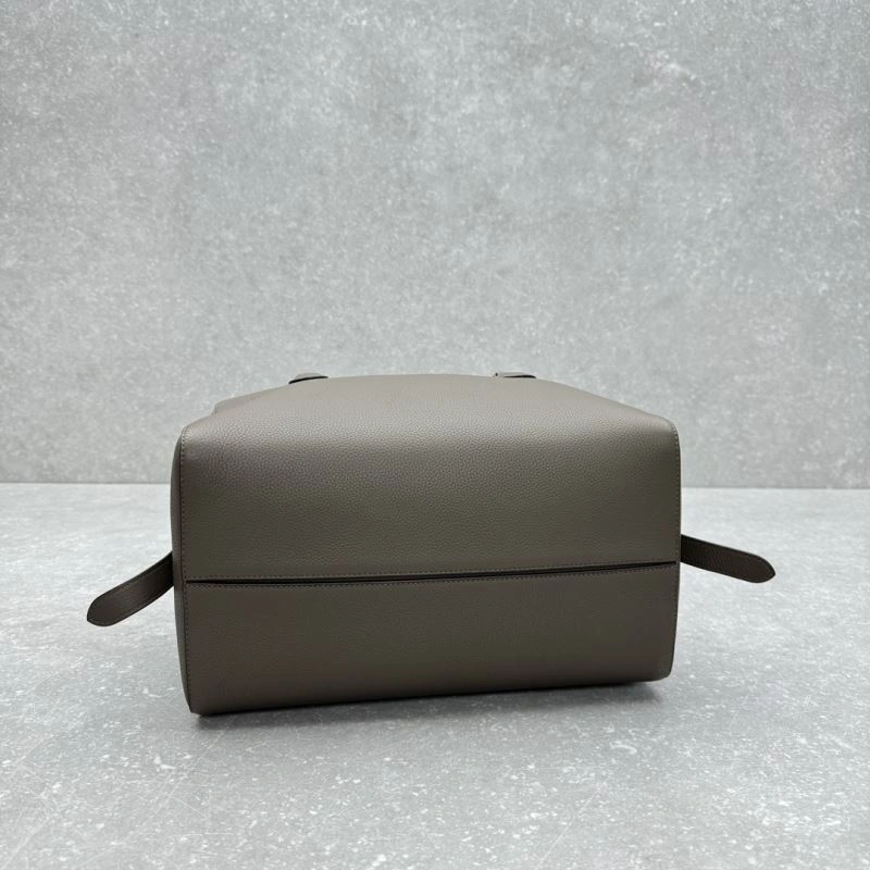 Precise copy The Row Top Handle Bags