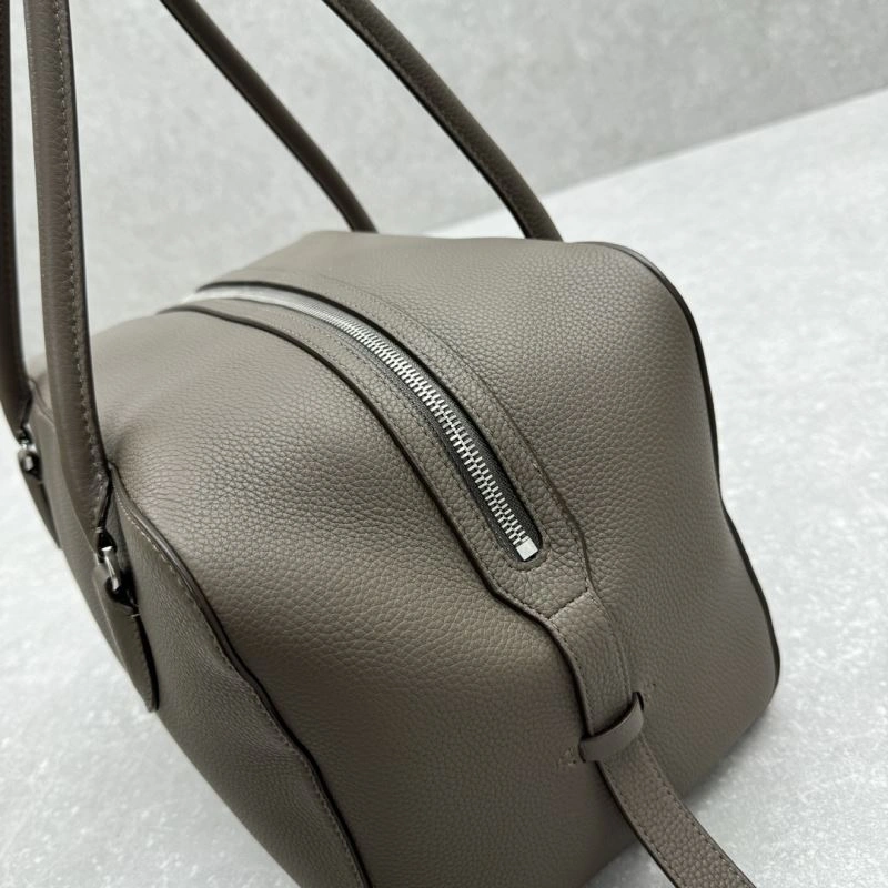 Precise copy The Row Top Handle Bags
