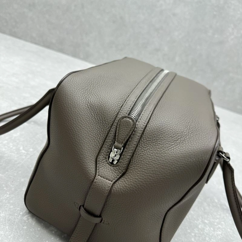 Precise copy The Row Top Handle Bags