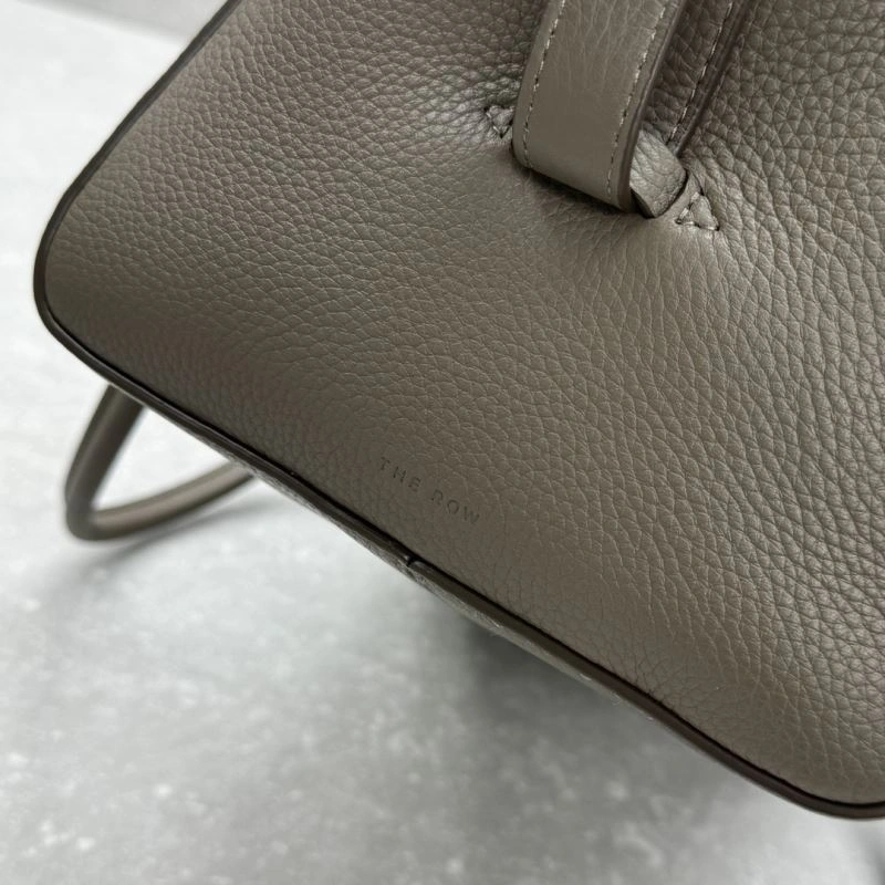 Precise copy The Row Top Handle Bags