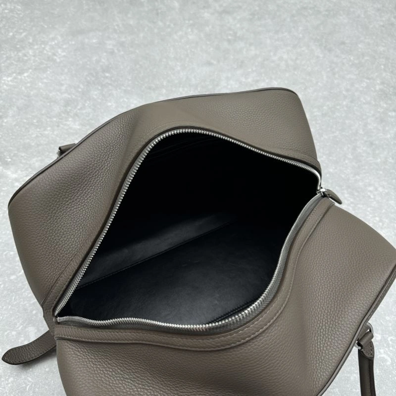 Precise copy The Row Top Handle Bags