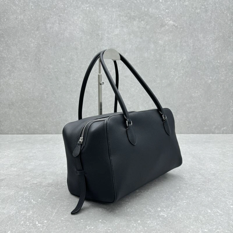 Precise copy The Row Top Handle Bags