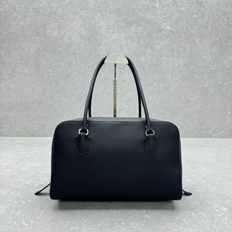 Precise copy The Row Top Handle Bags
