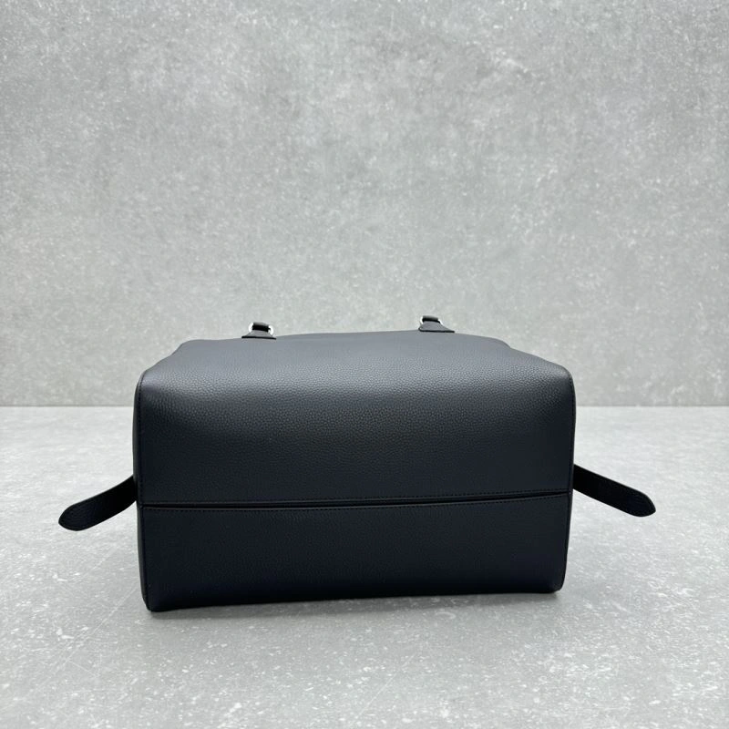 Precise copy The Row Top Handle Bags