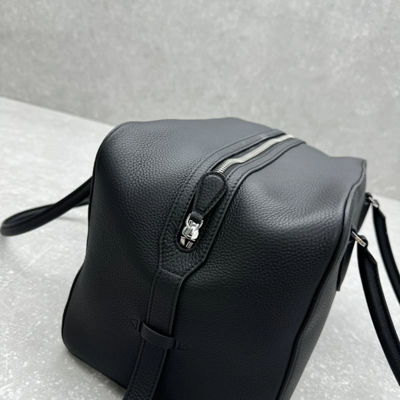 Precise copy The Row Top Handle Bags