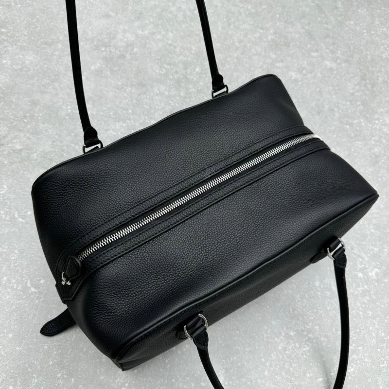 Precise copy The Row Top Handle Bags