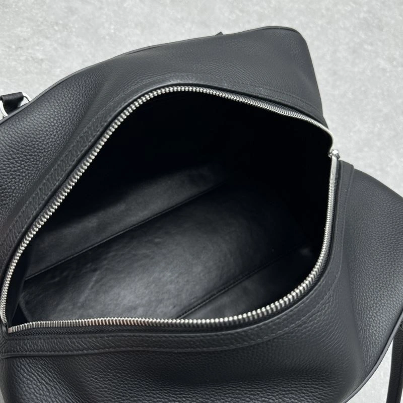 Precise copy The Row Top Handle Bags