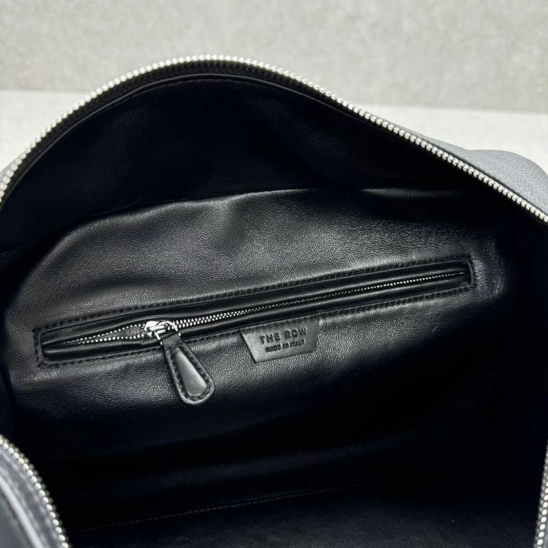 Precise copy The Row Top Handle Bags