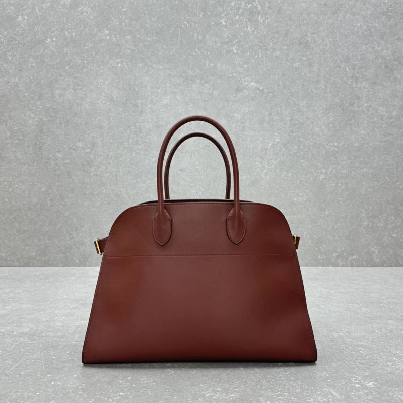 Brand-original The Row Top Handle Bags