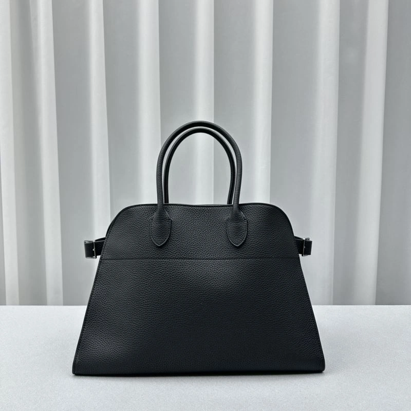 Mirror quality The Row Top Handle Bags