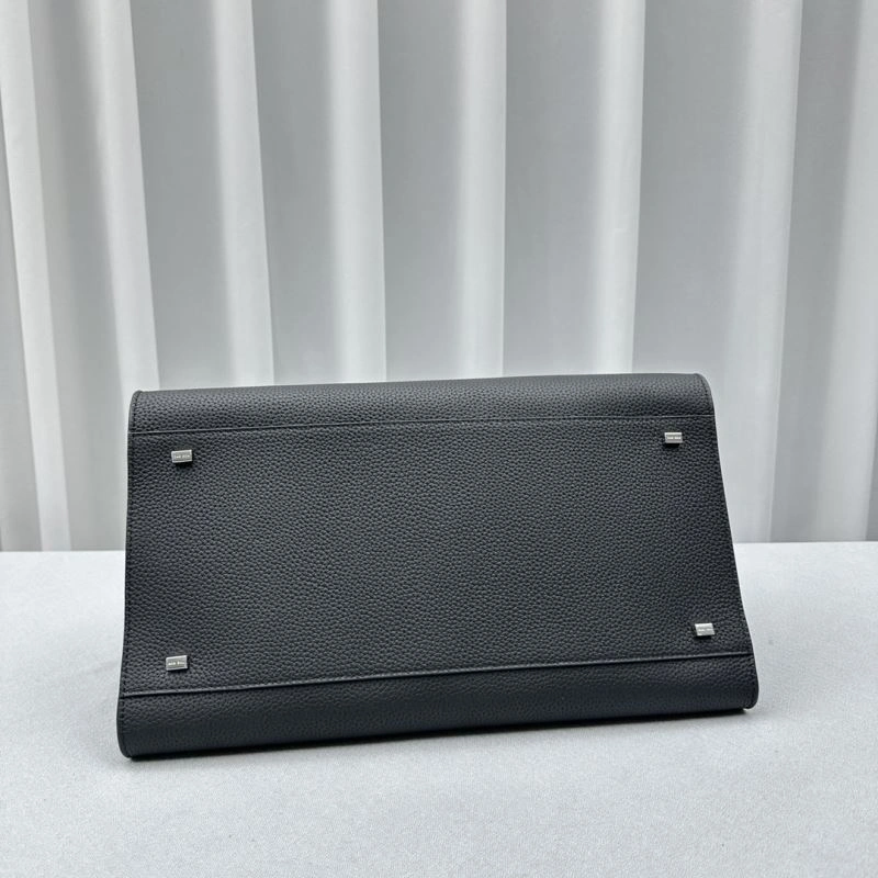 Mirror quality The Row Top Handle Bags