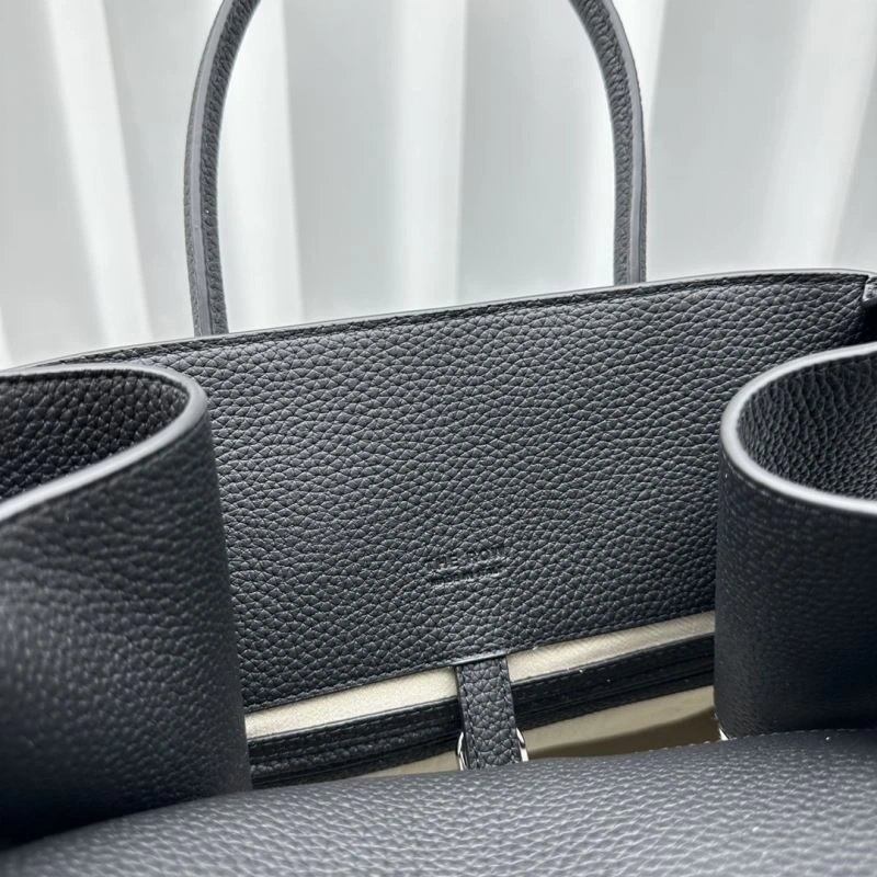 Mirror quality The Row Top Handle Bags