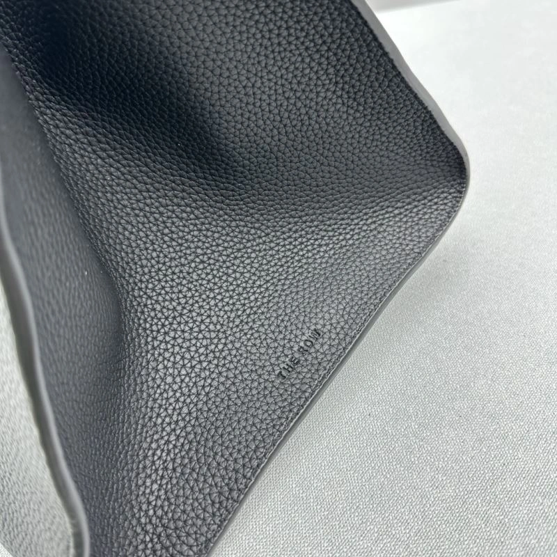 Mirror quality The Row Top Handle Bags