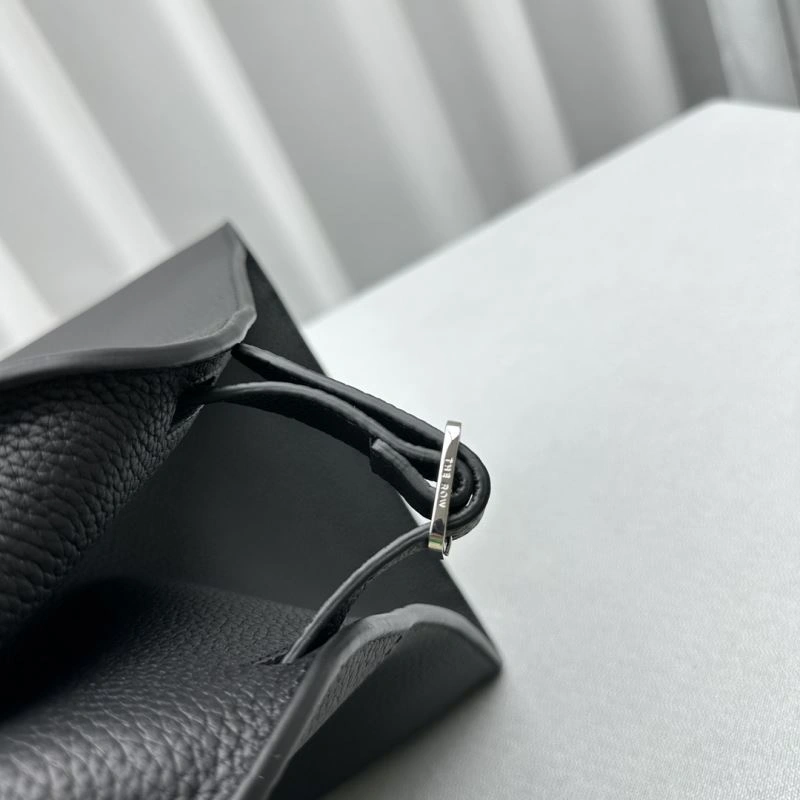 Mirror quality The Row Top Handle Bags