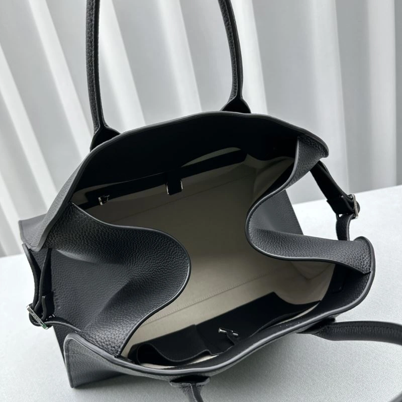 Mirror quality The Row Top Handle Bags