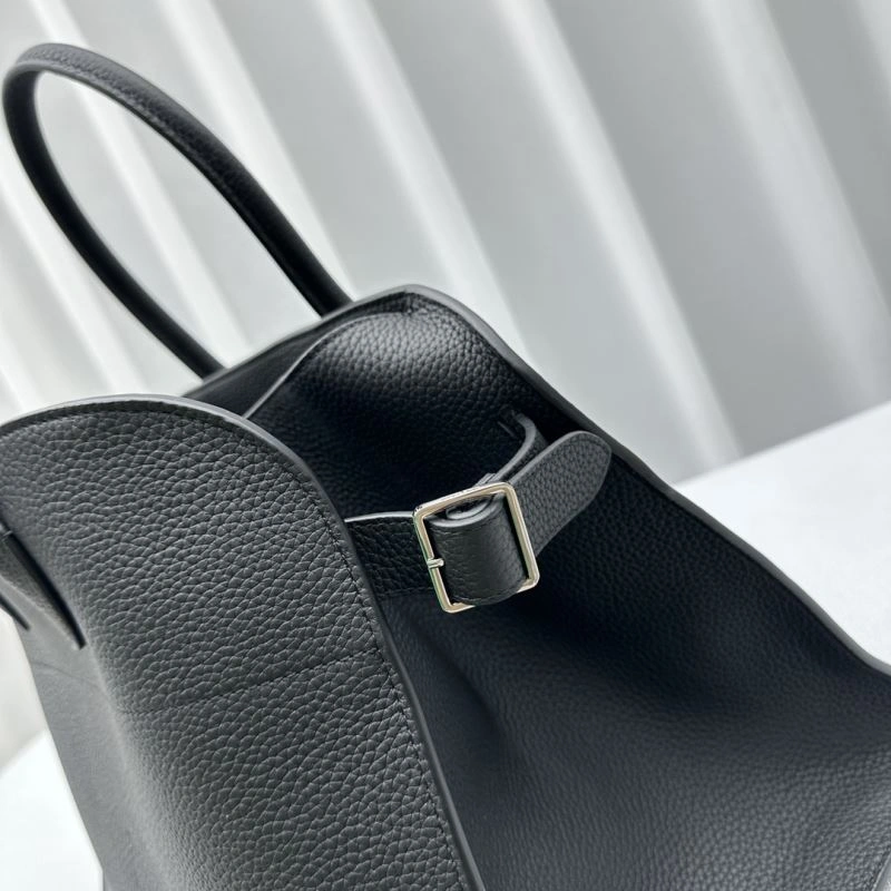 Mirror quality The Row Top Handle Bags