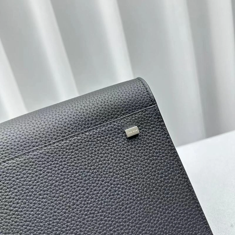 Mirror quality The Row Top Handle Bags
