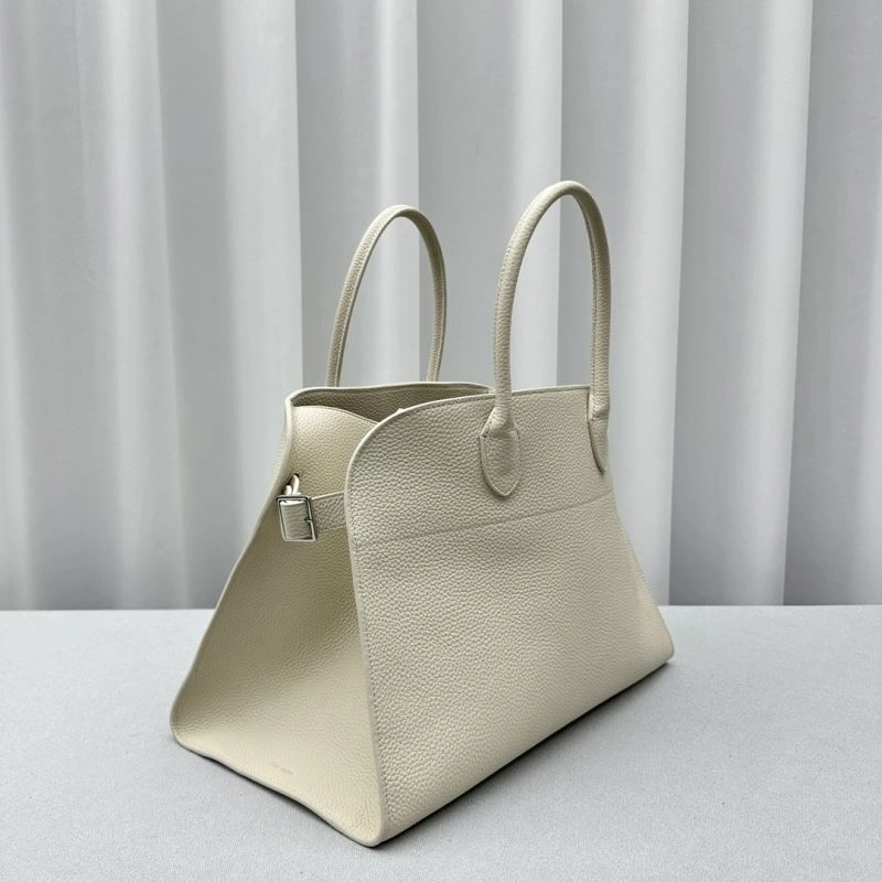 Top mirror The Row Top Handle Bags