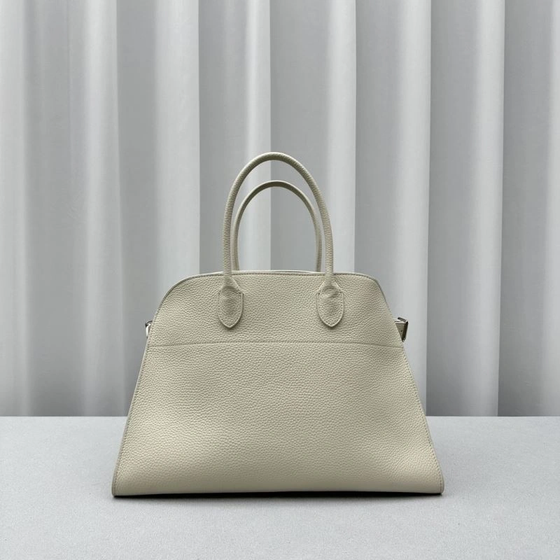Top mirror The Row Top Handle Bags