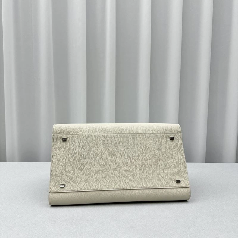 Top mirror The Row Top Handle Bags