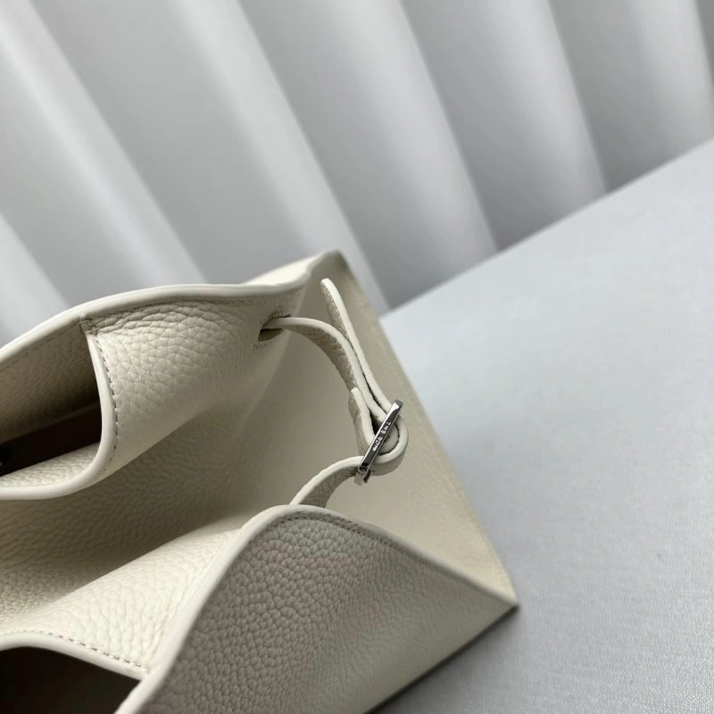 Top mirror The Row Top Handle Bags