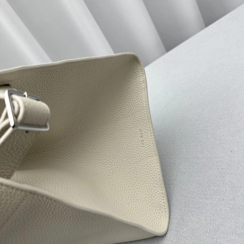 Top mirror The Row Top Handle Bags