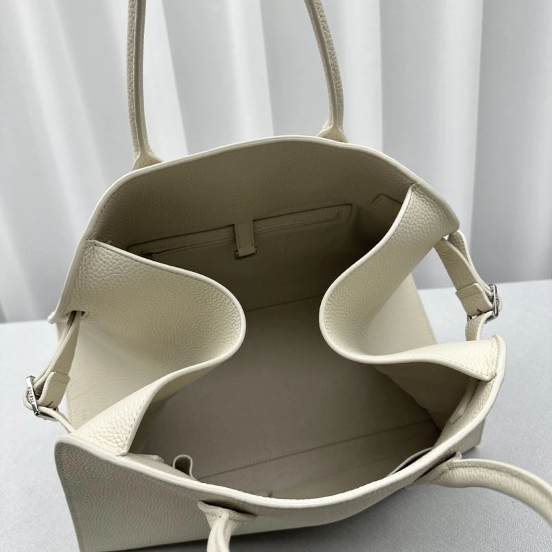Top mirror The Row Top Handle Bags