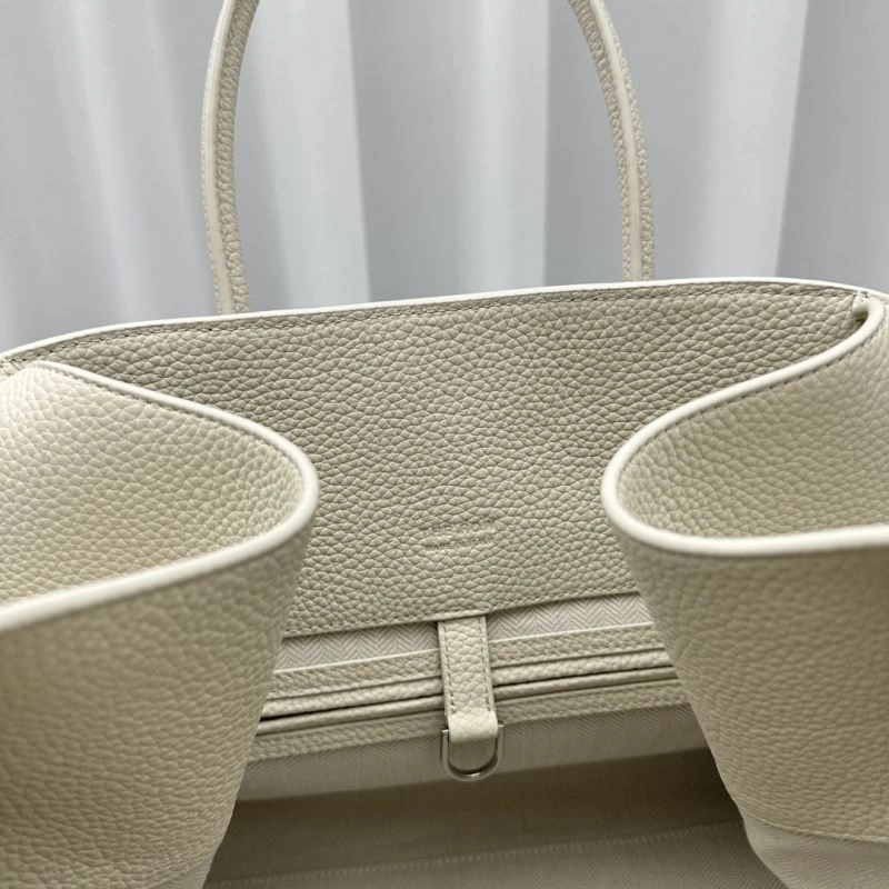 Top mirror The Row Top Handle Bags