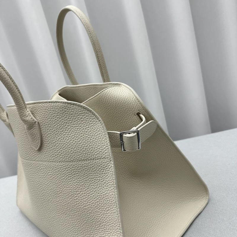 Top mirror The Row Top Handle Bags