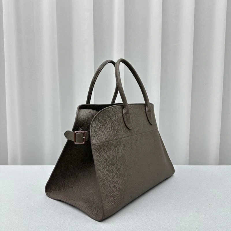Factory-made The Row Top Handle Bags