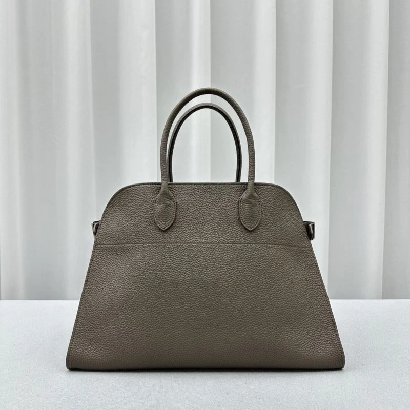 Factory-made The Row Top Handle Bags
