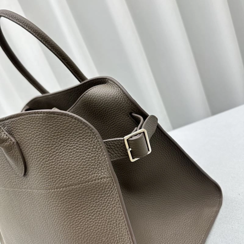 Factory-made The Row Top Handle Bags