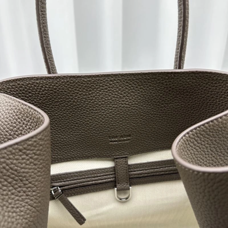 Factory-made The Row Top Handle Bags