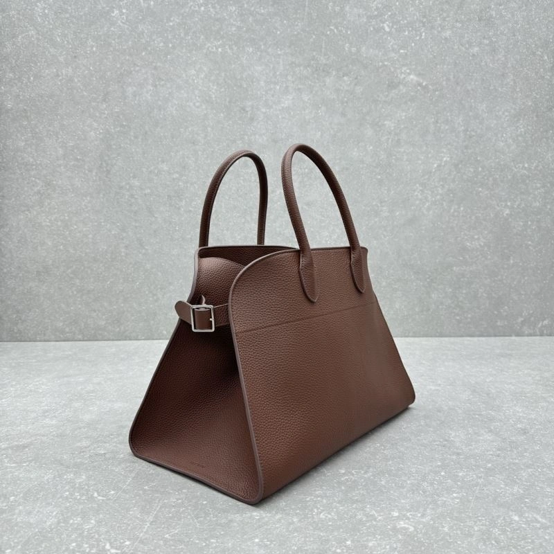 Legit The Row Top Handle Bags