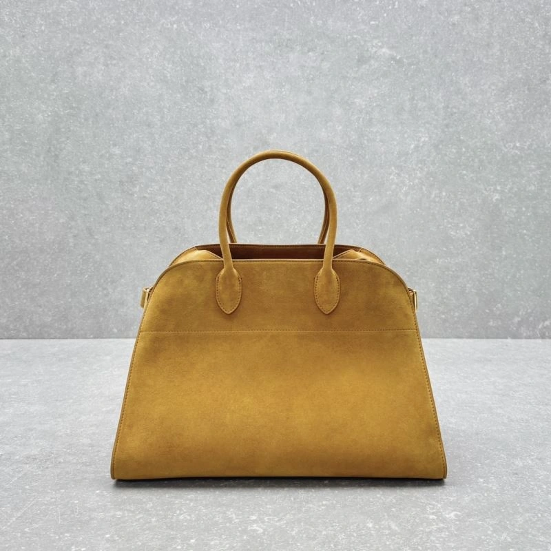 Legit The Row Top Handle Bags