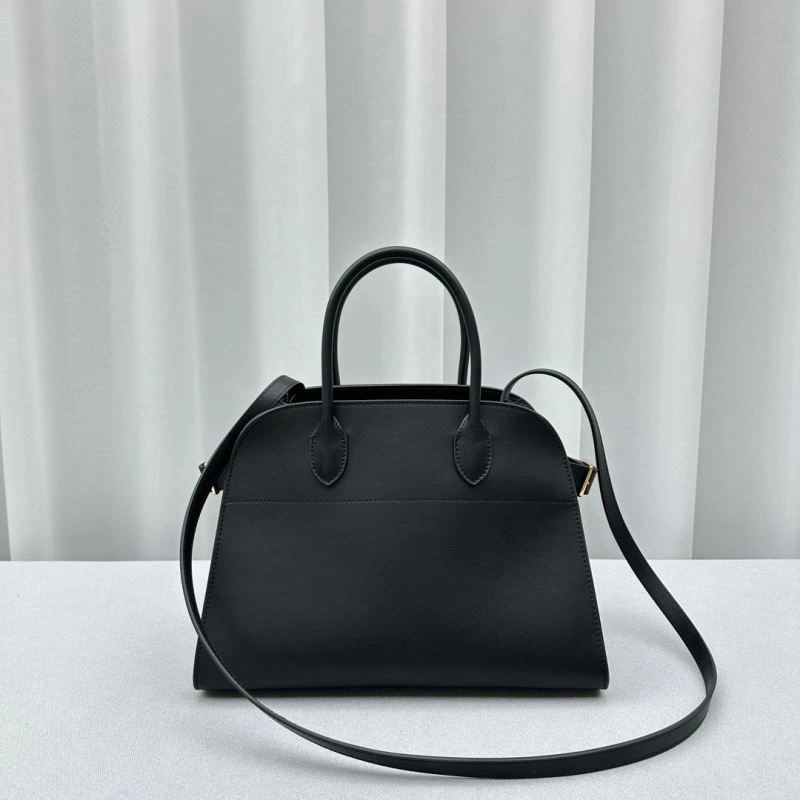 Genuine The Row Top Handle Bags