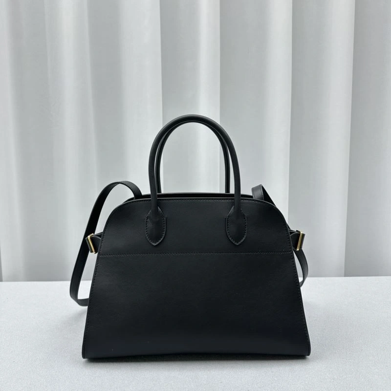 Genuine The Row Top Handle Bags