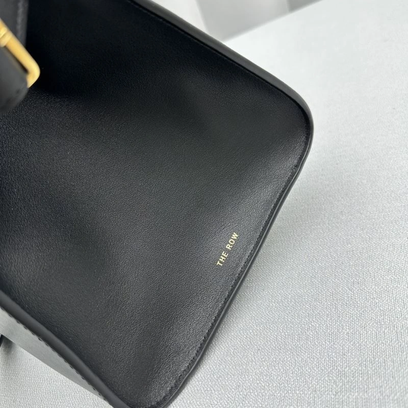 Genuine The Row Top Handle Bags