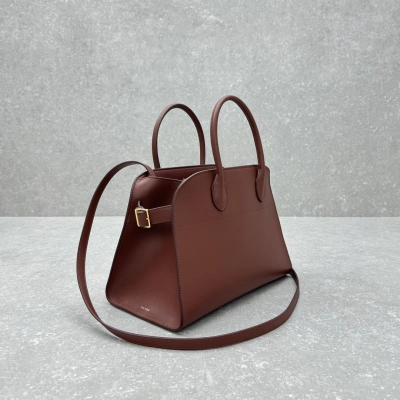Top mirror The Row Top Handle Bags