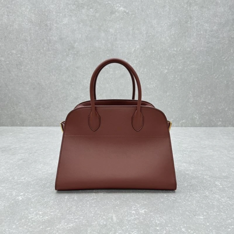 Top mirror The Row Top Handle Bags
