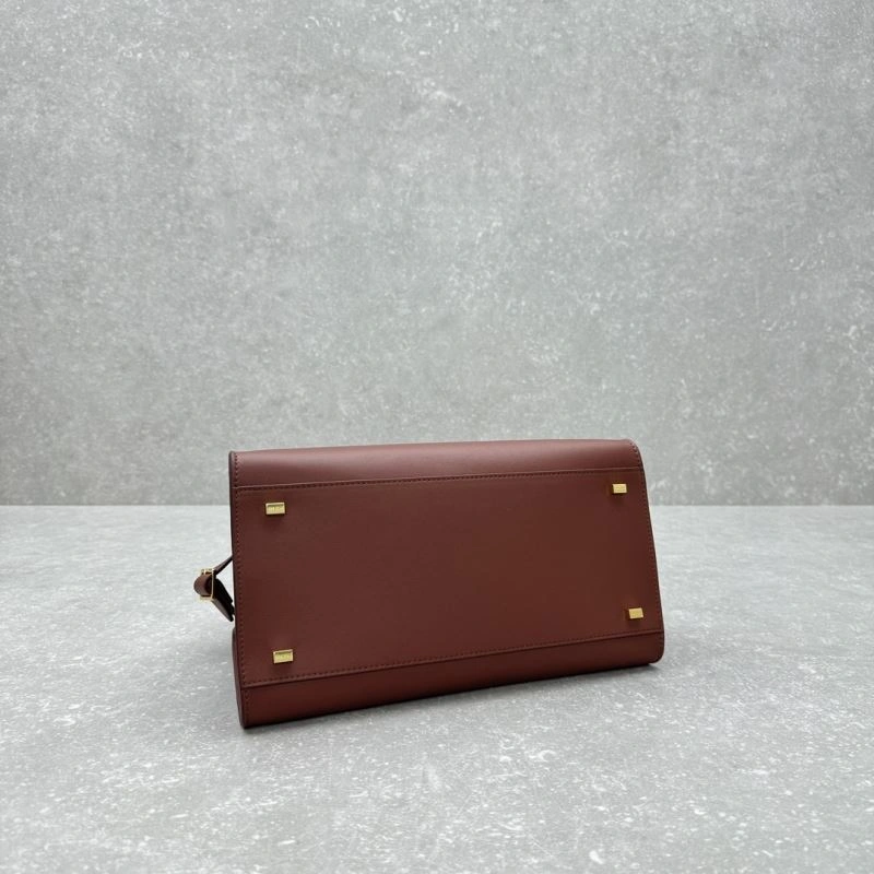 Top mirror The Row Top Handle Bags